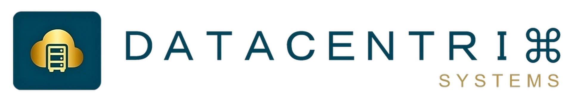 DataCentrix™